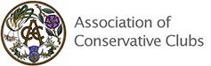 Advice Centre - Association of Conservative Clubs