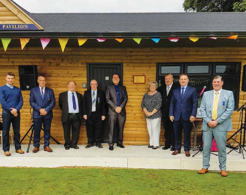 November 2020 - Association of Conservative Clubs