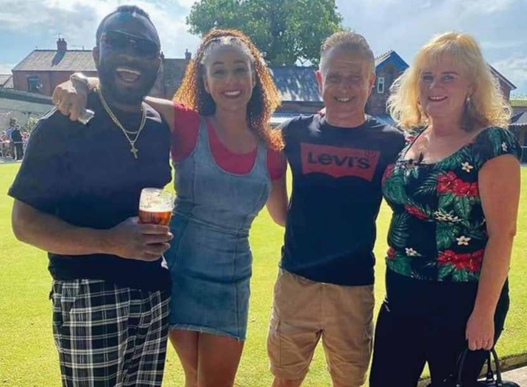 August 2022 - Association of Conservative Clubs