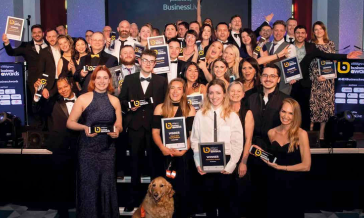 August 2023 - Association of Conservative Clubs