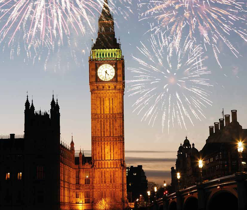 January 2025 - Association of Conservative Clubs
