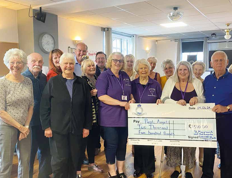 September 2024 - Association of Conservative Clubs